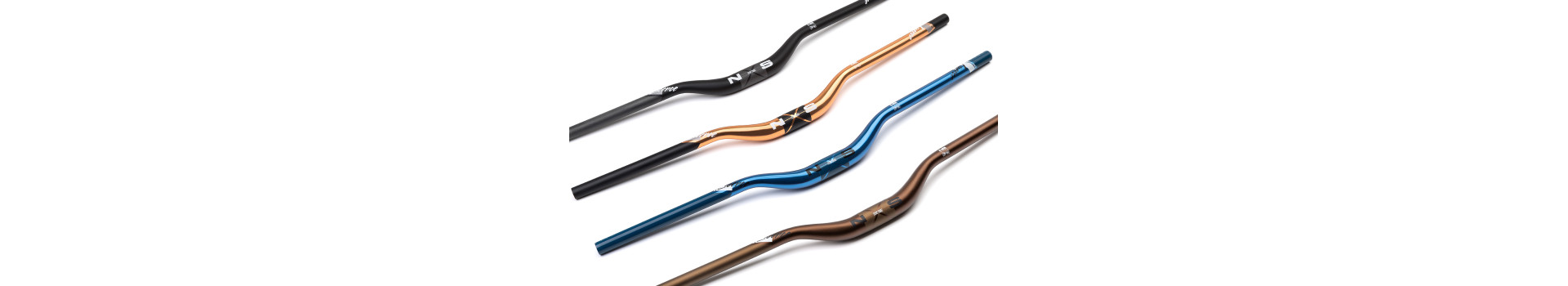 Handle Bars | NS Bikes